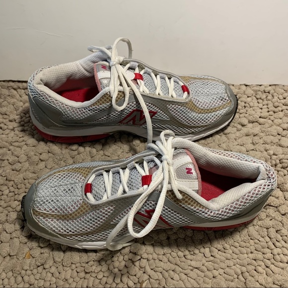 New Balance | Shoes | New Balance 56 Sneakers | Poshmark